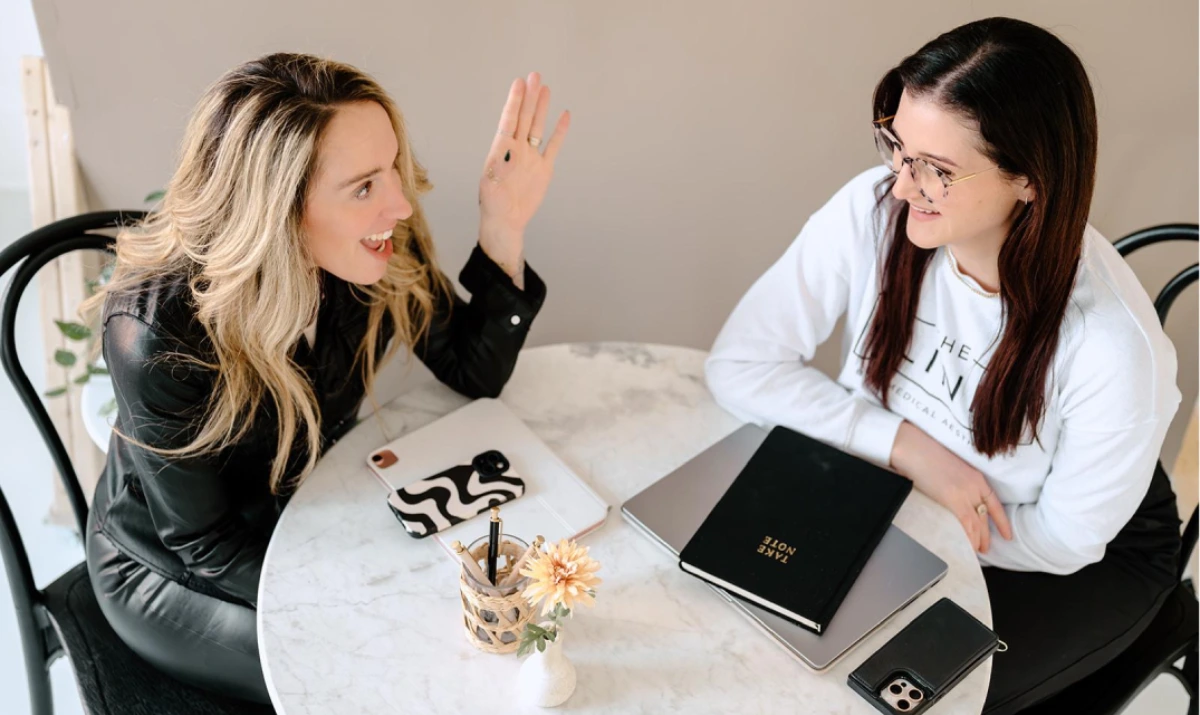 Wellness Transformation Program | KSW Medical Aesthetics